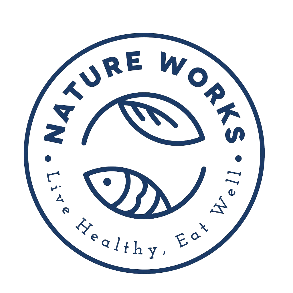 nature-works